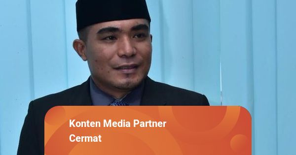 Pemkot Ternate Resmi Buka Pendaftaran Lelang 7 Jabatan Pimpinan Pratama ... Pemkot Ternate Resmi Buka Pendaftaran Lelang 7 Jabatan Pimpinan Pratama ...